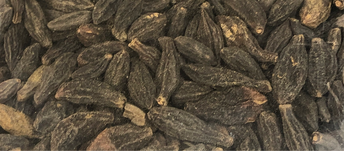 Harde Whole 200 gms – Trupti Enterprises Inc