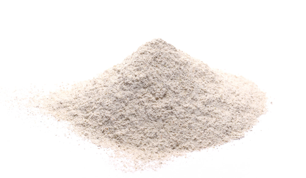 Shingoda Flour – Trupti Enterprises Inc