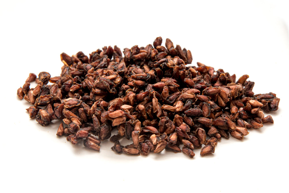 Anardana Whole 100 gms – Trupti Enterprises Inc