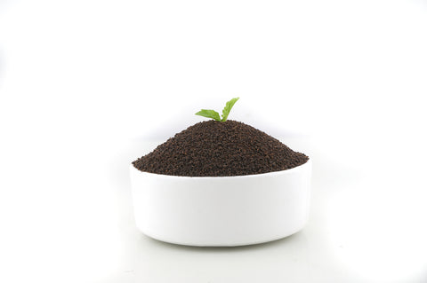 CTC LEAF TEA 1LB – Trupti Enterprises Inc